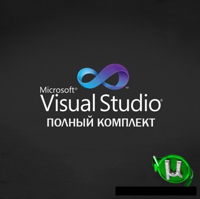 Microsoft Visual C++ AIO Runtime Libraries - Microsoft Visual C++ ...