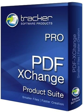 PDF-XChange PRO 10.8.1.406 (2025) PC | RePack by KpoJIuK скачать торрент